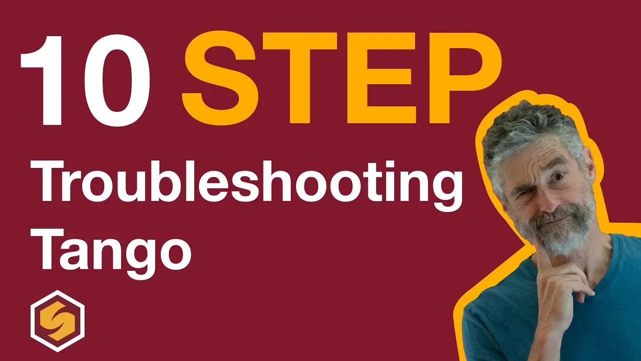 Ten-Step Tango: Load Analysis. Case Study: Whirlpool Refrigerator # ...