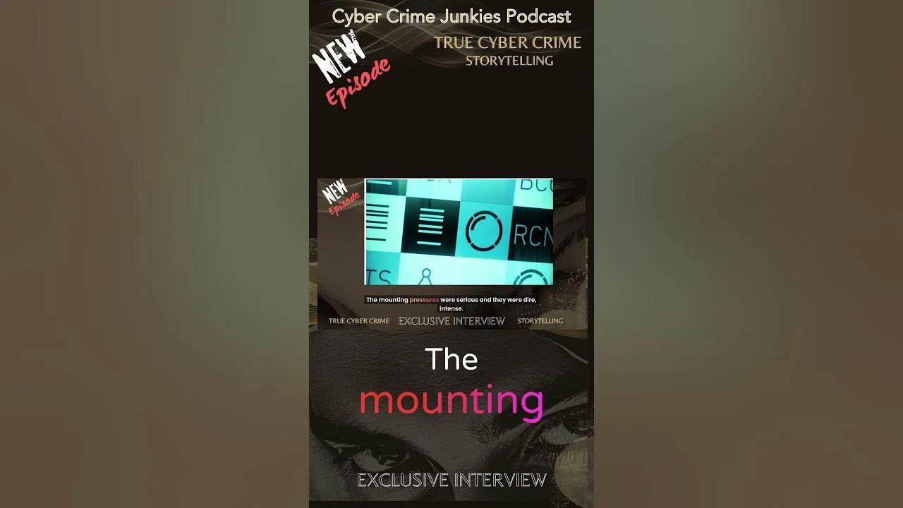 Death in Crypto Land Ultimate Exit Scam Exposed