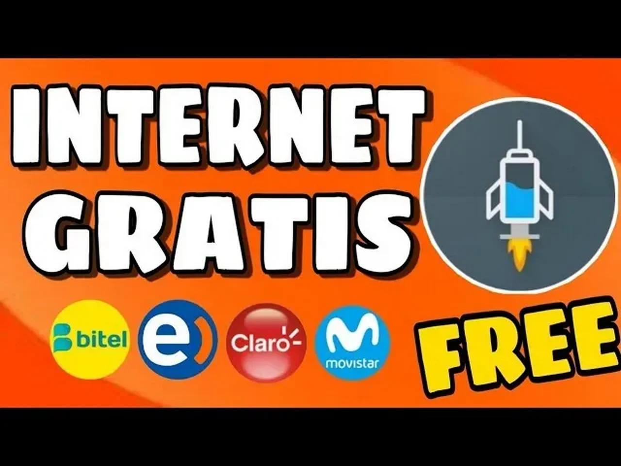 internet-gratis-movistar-claro-bitel-entel-http-injector