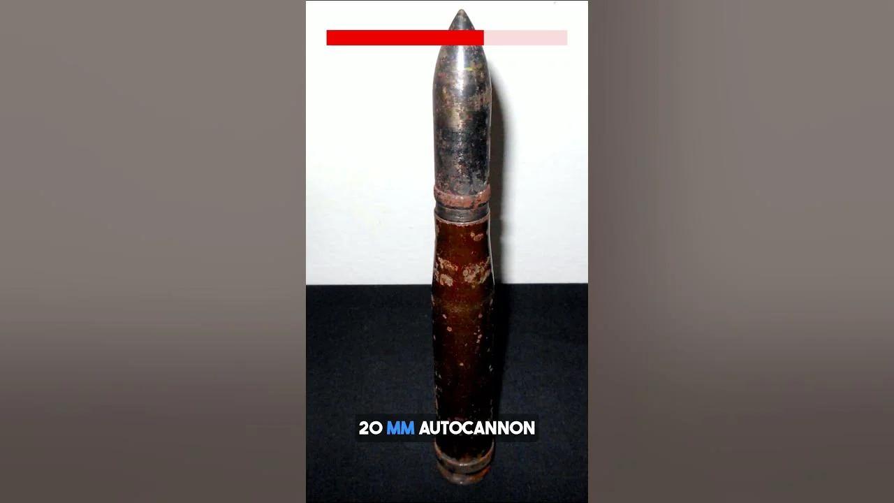 Guess the Tank in 60 seconds 10