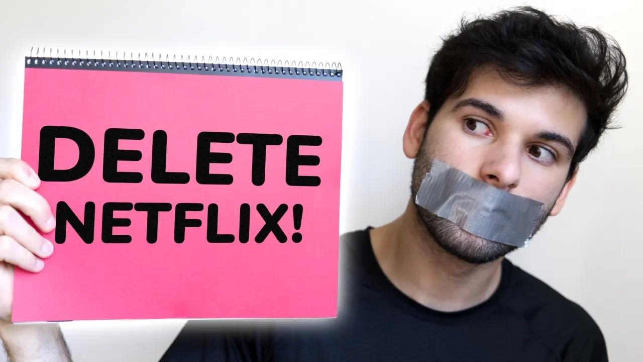 Break Free From Subscription Hell! 3 Ways to Own Your Stuff Again