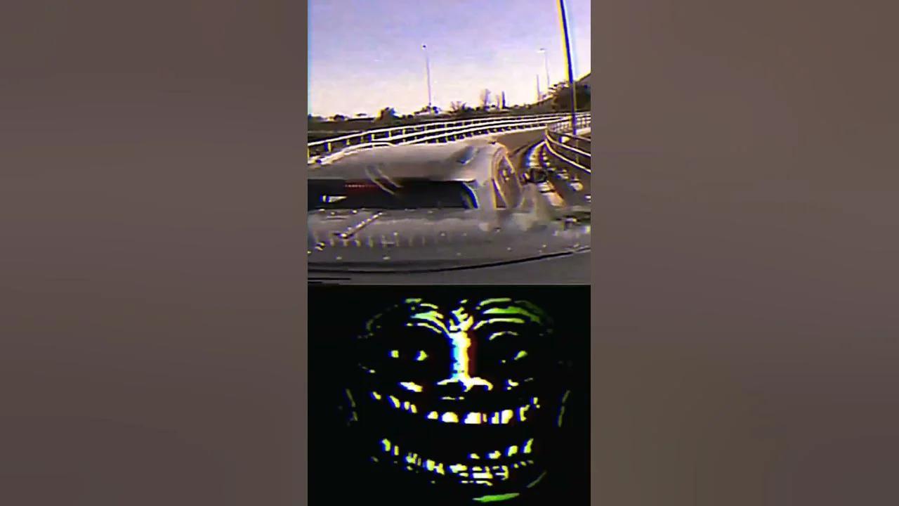 Sigma vs Robber 🗿 Phonk Trollface Meme #shorts #trollface #memes