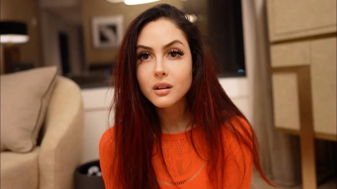 ECLIPSES IN ASTROLOGY: DO'S AND DON'TS!