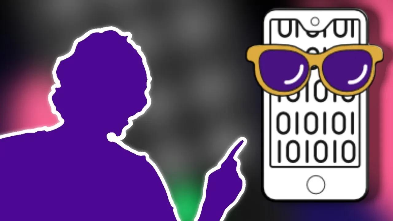 Burner Phone Numbers (THAT WORK!) Finally Made Easy