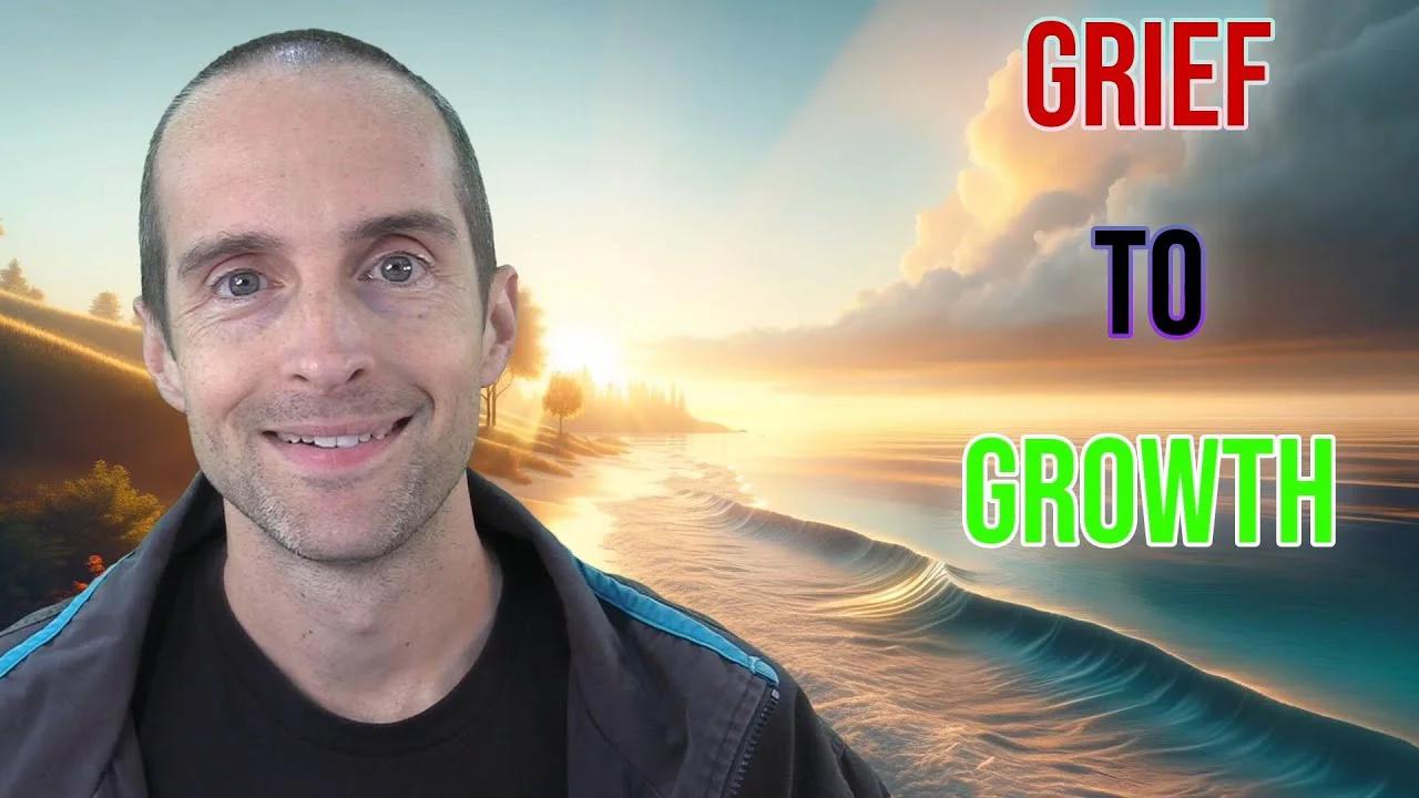 Healing After Heartache A Guide To Dealing With Tragedy