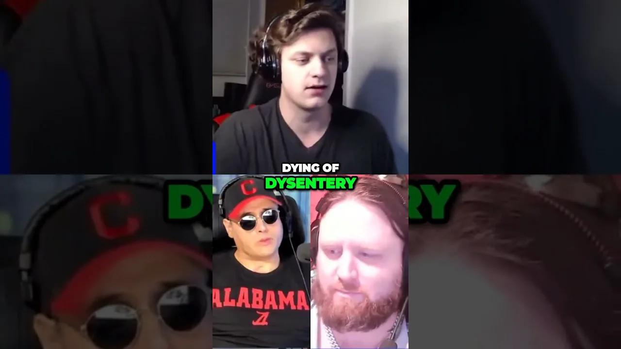 Escaping the Consumerism Trap: Finding Meaning and Community in Modern Life