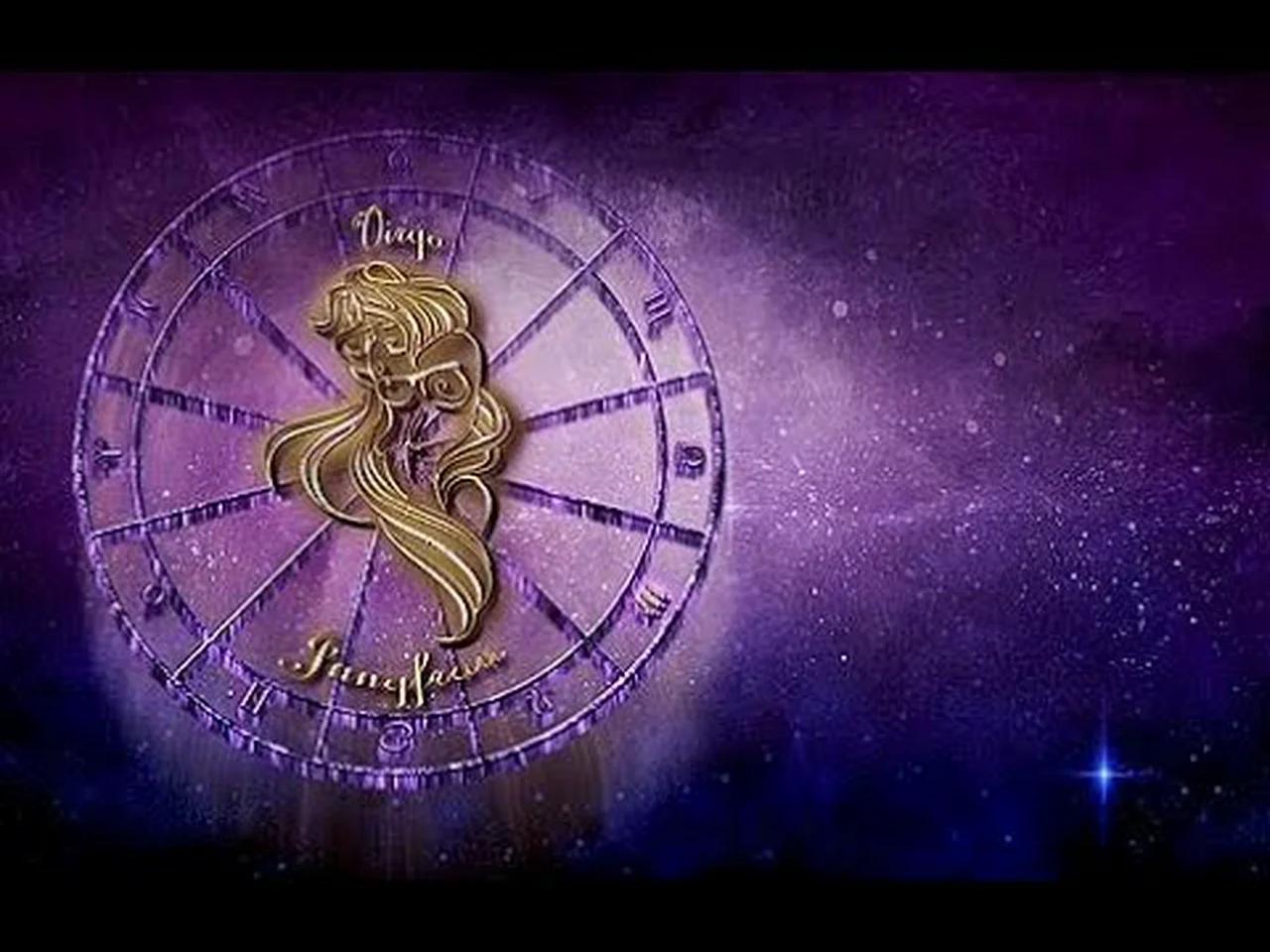 Virgo: Your not backing down May 2022 Tarot