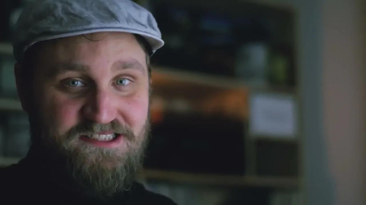 Harmy Despecialized Life Update