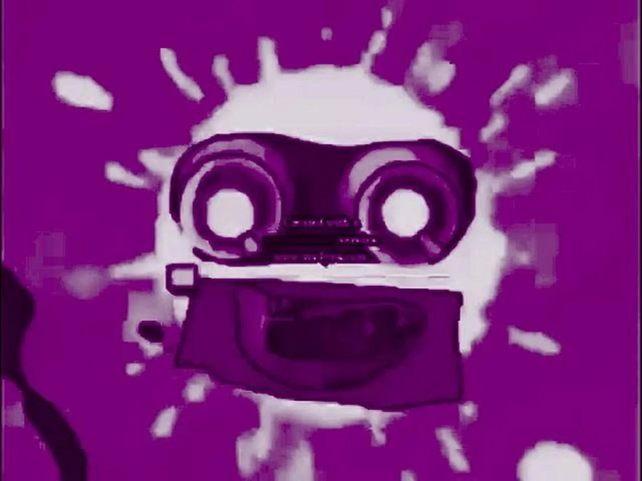 Preview 2c || Super Effects by Willy Freebody