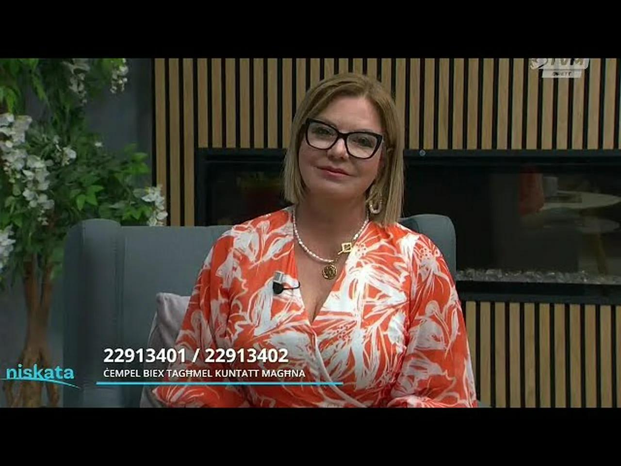 angela agius 01 06 2023