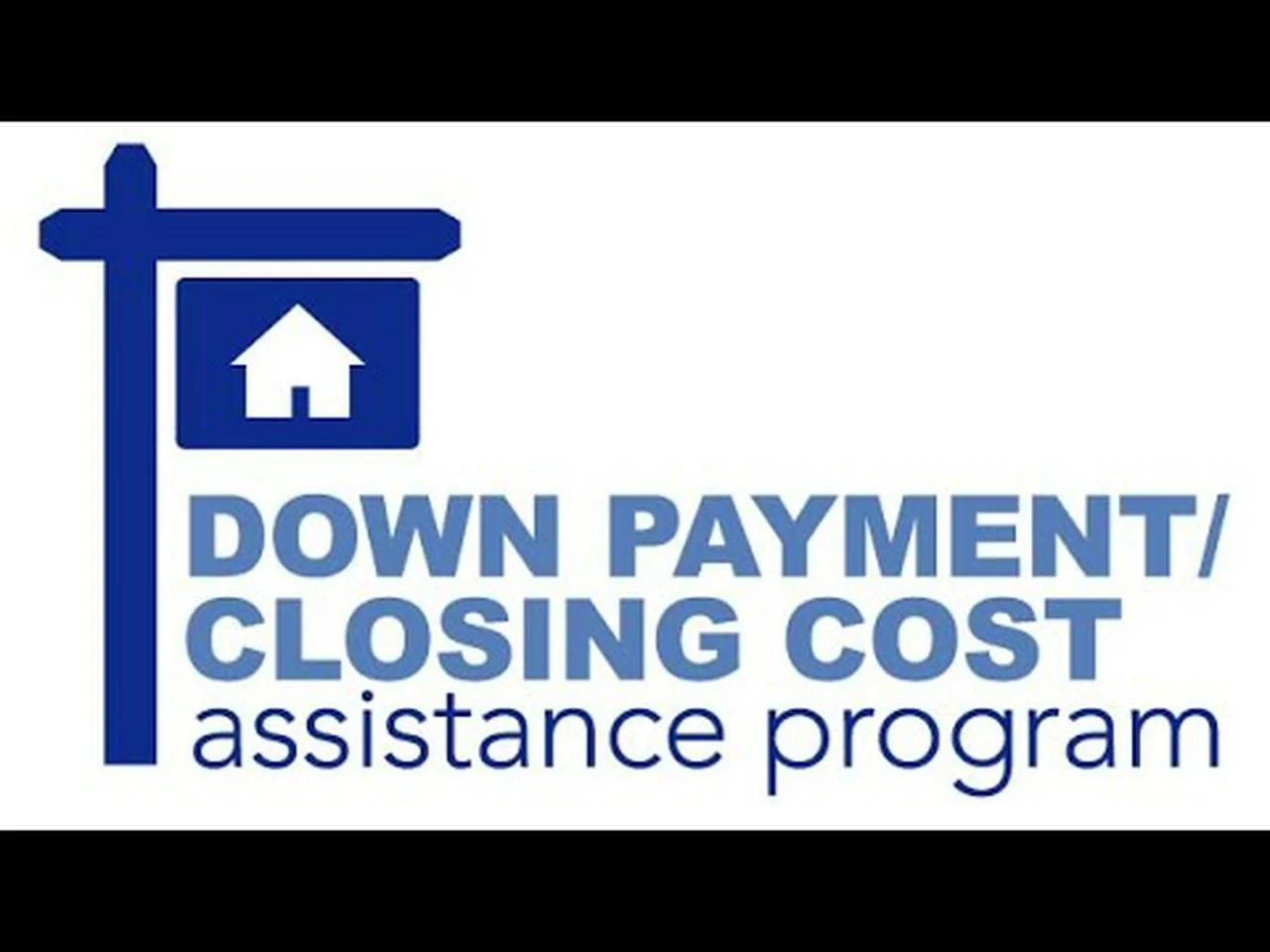 Down Payment Assistance Programs For Orange County California