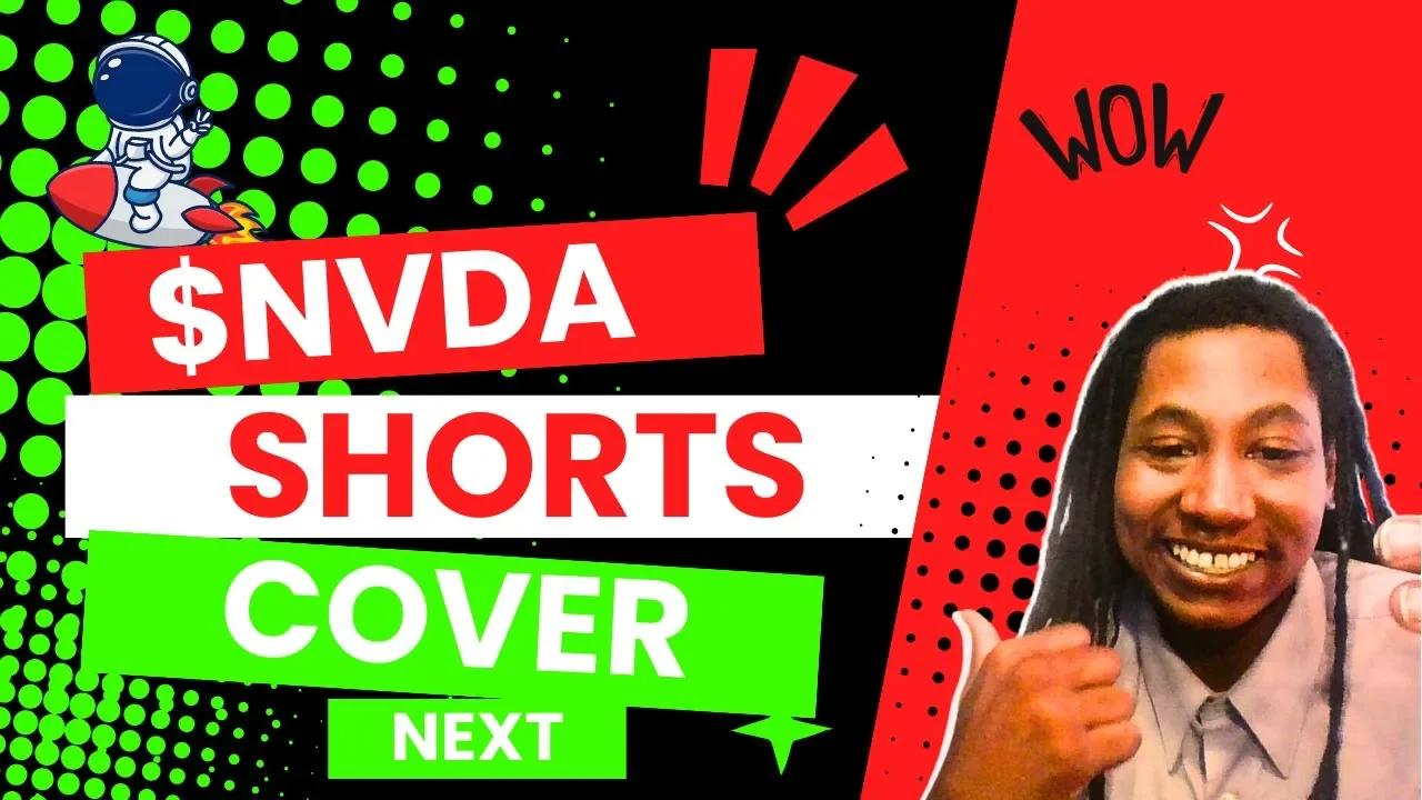 $NVDA Retesting $100! 🚀 Is a Massive Bull Run on the Horizon?