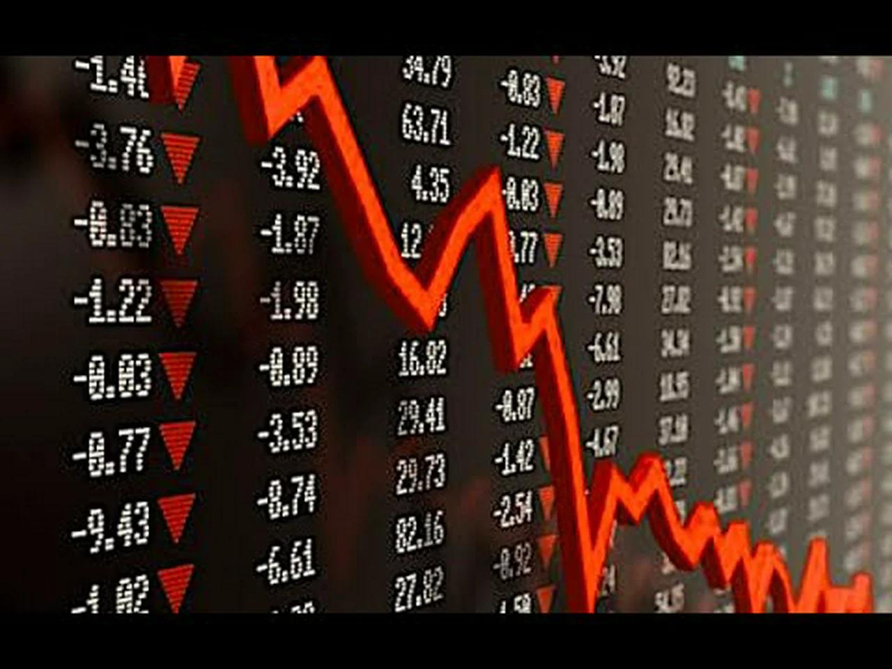 Why I am not an anti capitalist