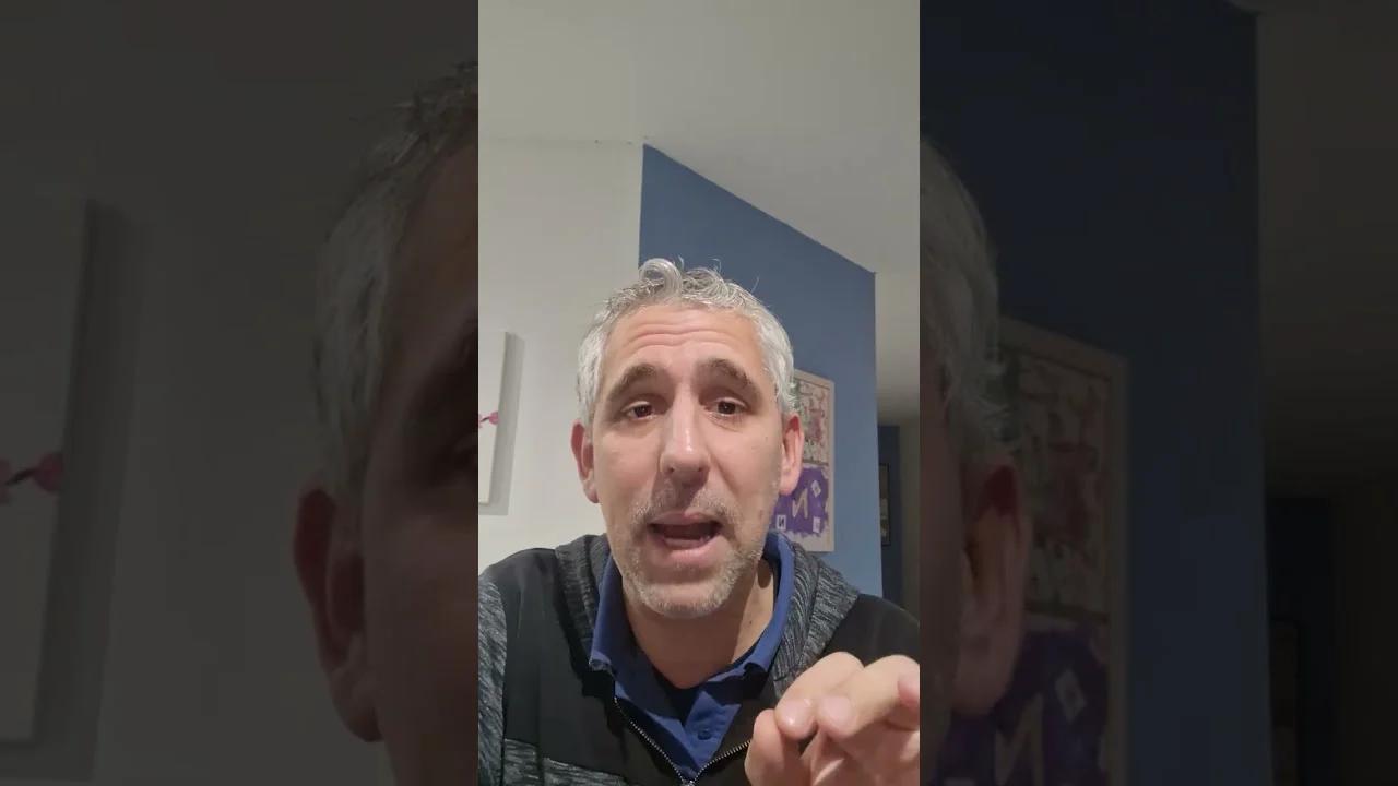 Frauder les élections ? Facile avec ce nouveaux décrets