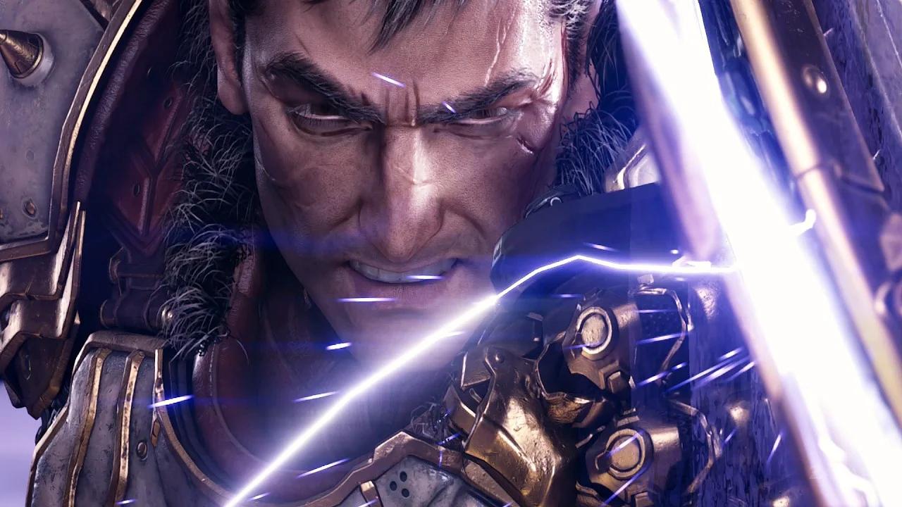 DOOM The Dark Ages ENDING & Final Boss Fight 2025 (4K 60FPS)