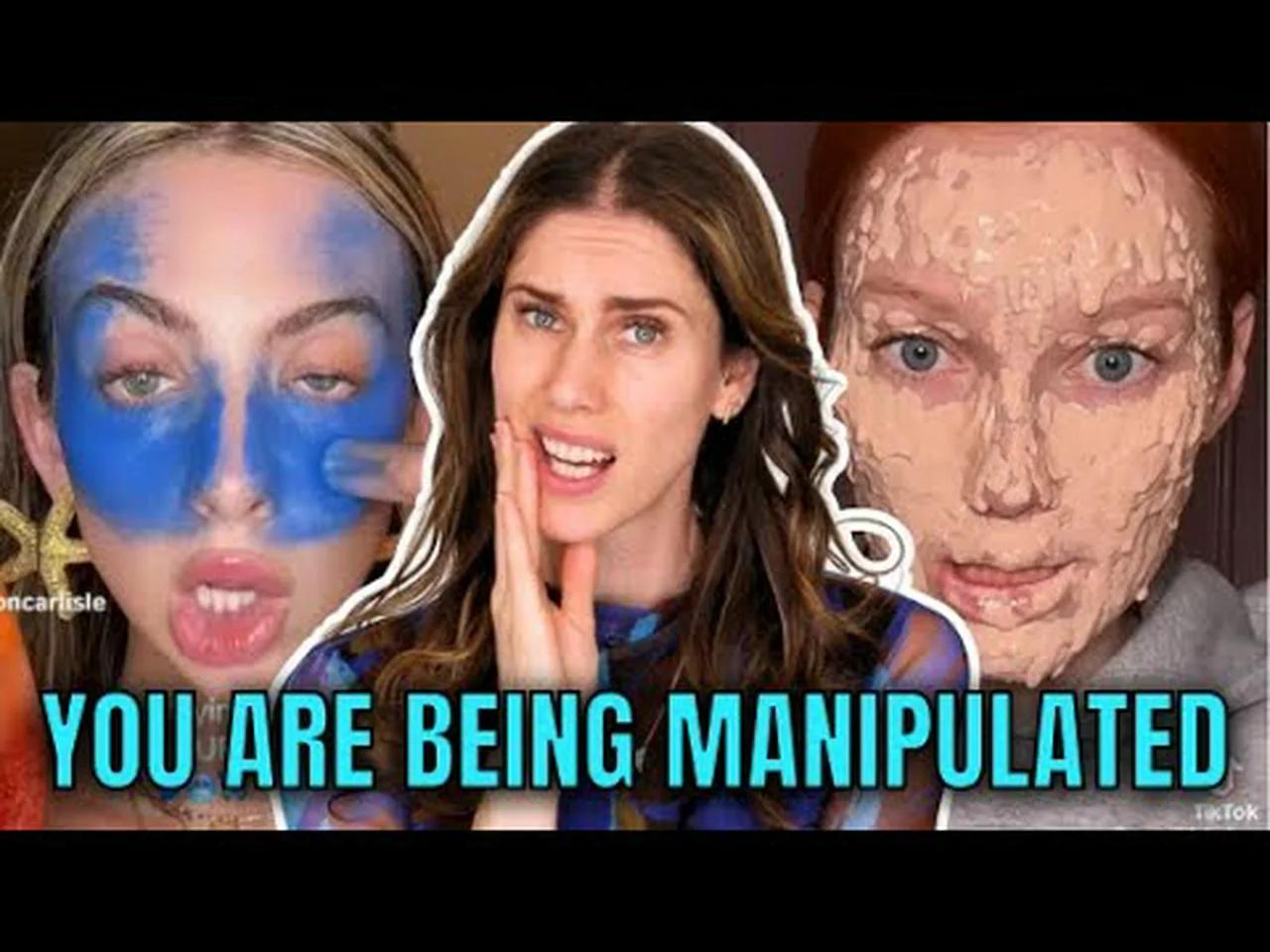 Rage Baiting is Taking Over the Industry. What is Rage Baiting, and Is ...