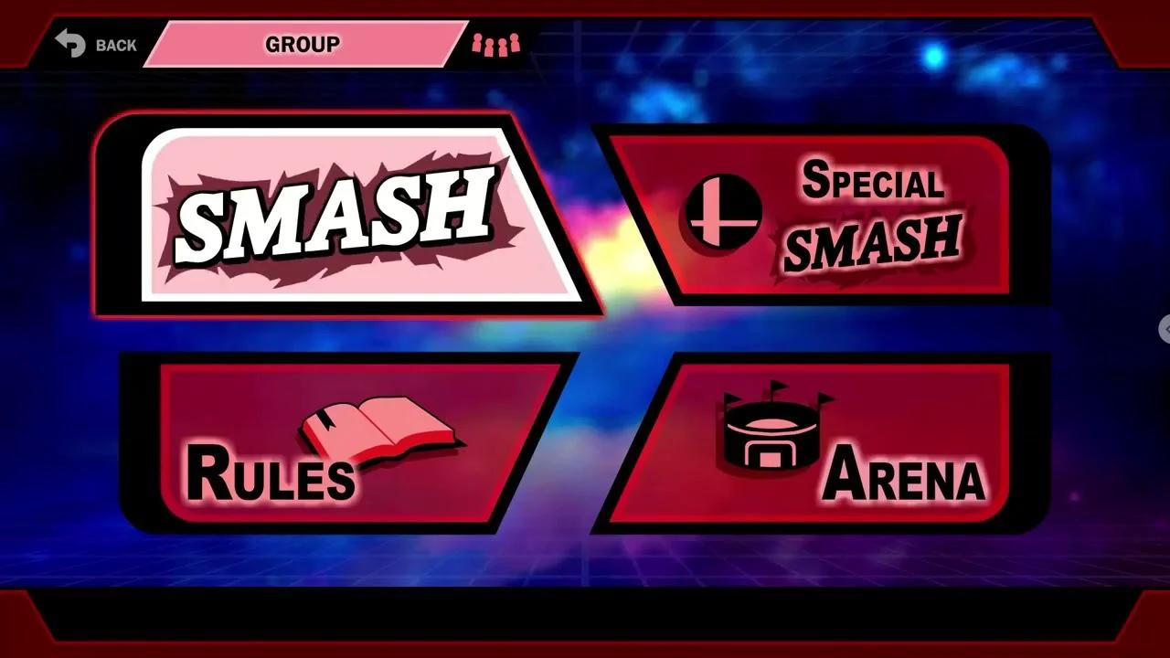 How to install SSF2 Sandbox Roster Update on a Chromebook