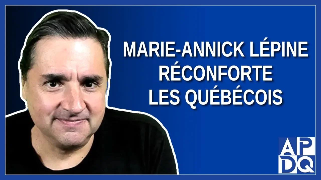 @Actualitepolitiqueduquebec - ActuQc.com