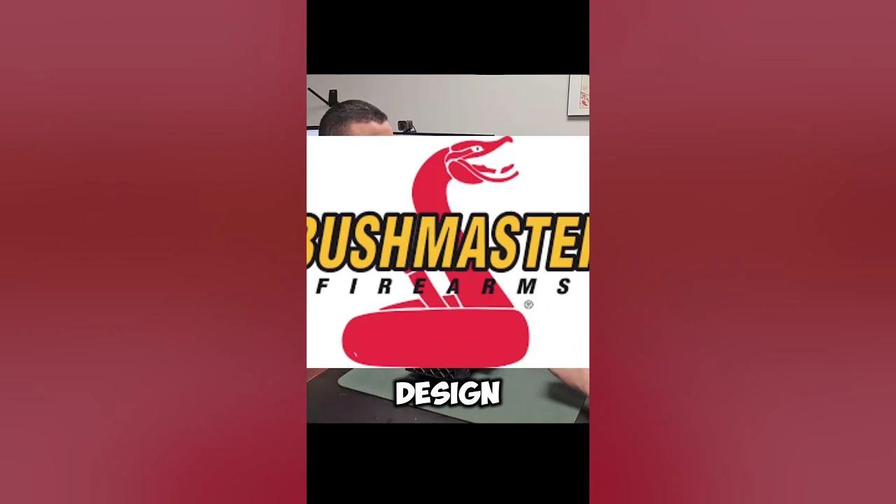 History of the Bushmaster M17S Bullpup (Part 3) - Go watch the Full ...