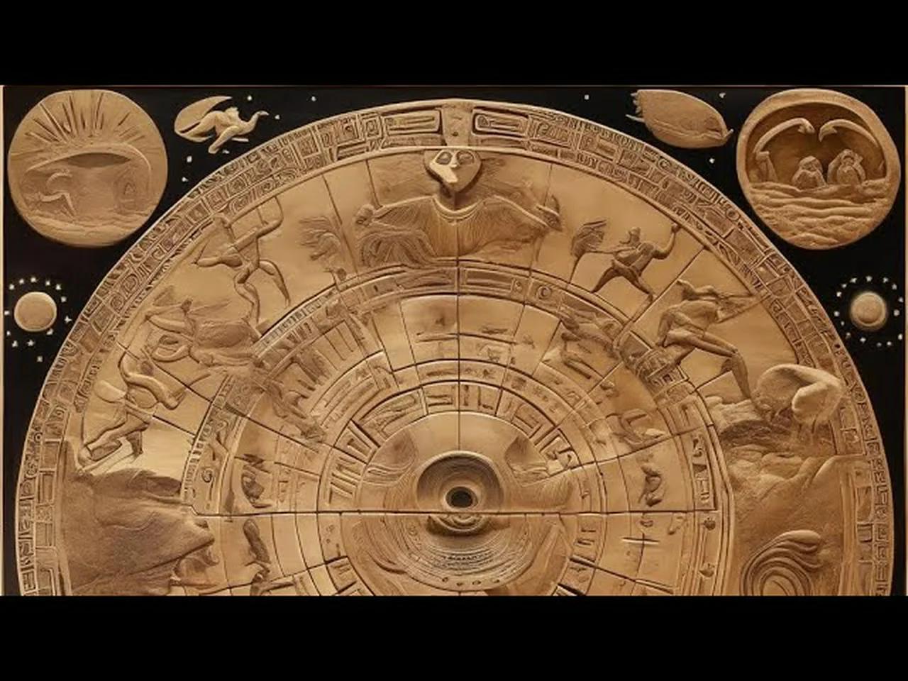 The Confusion is EVERYWHERE