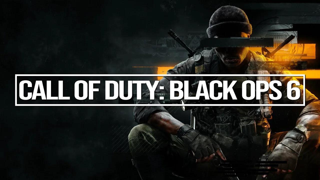 Black Ops 6 Camo Grind