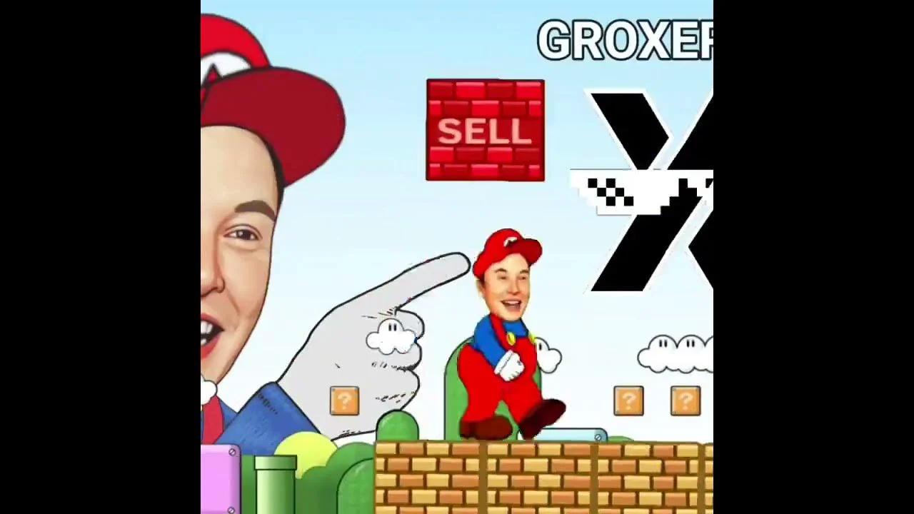 What’s harder than this studio ghibli food opinions that got you like ...