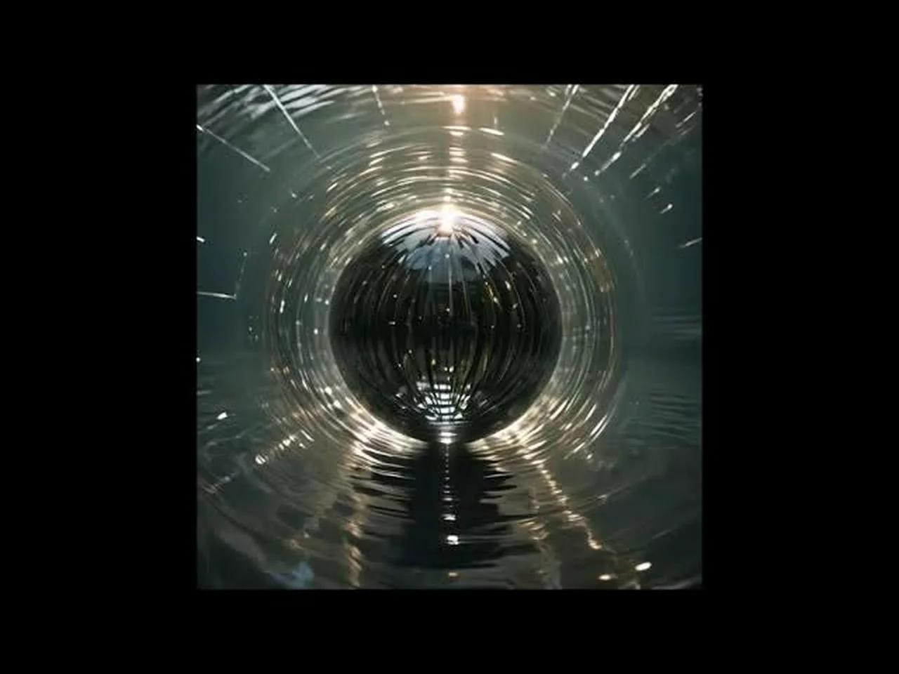 Spherical Waves 2