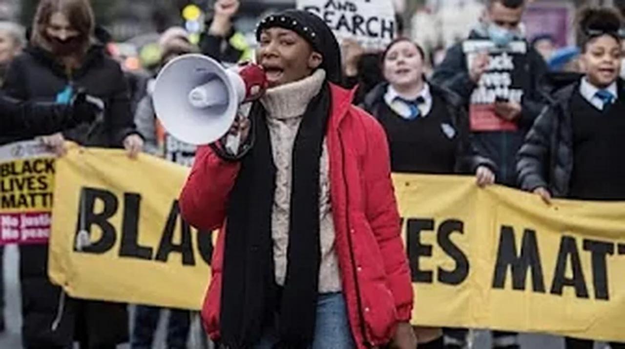 What we need to learn from the Sasha Johnson incident