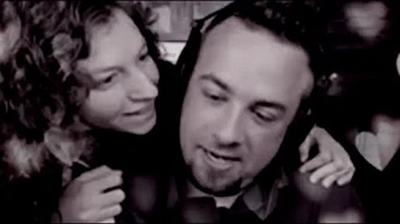 Kraut and Tea was Worthy Opponent, Annivery with Mama Jf - JFG Live Streams