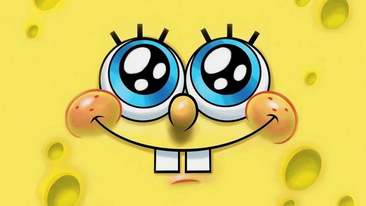 Defeats of SpongeBob Squarepants Villains Part II