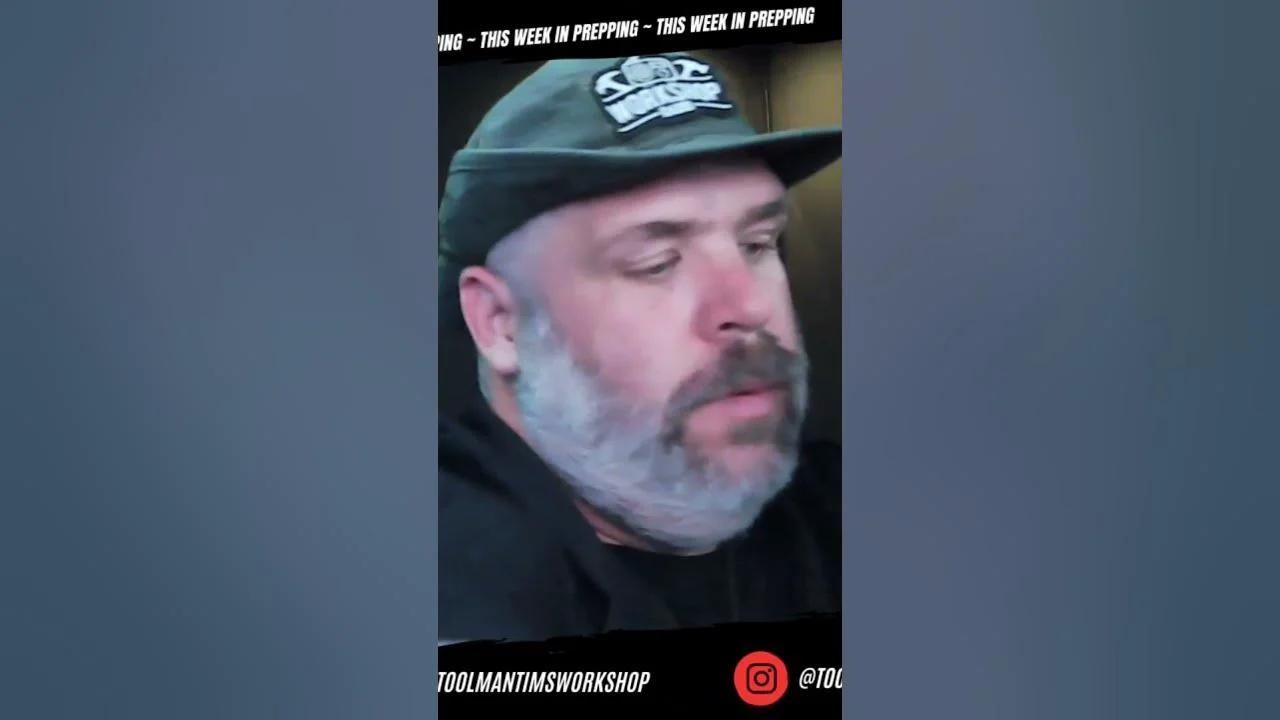 Gearbox Fire Kit: The Ultimate Survival Tool!