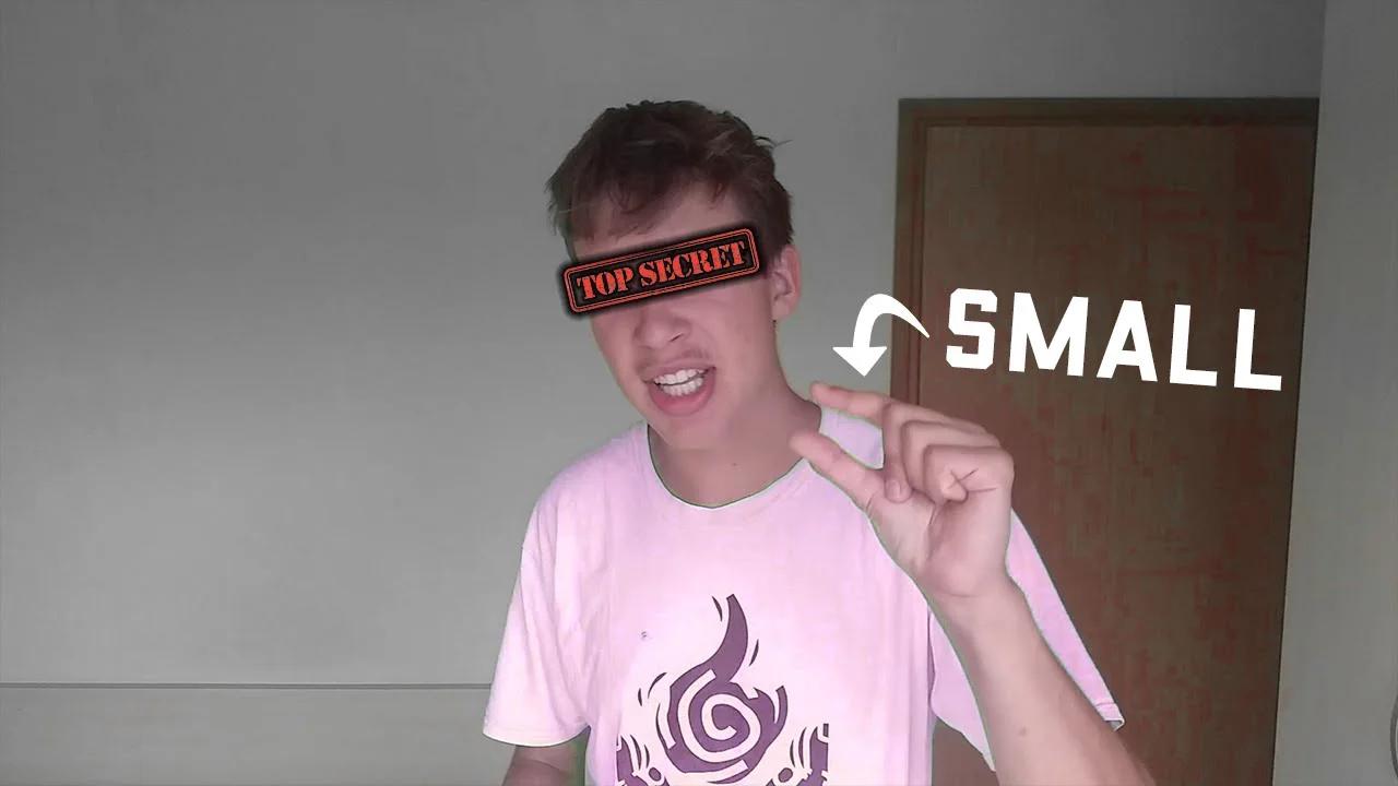 5 Secrets to Building Trust through Communication