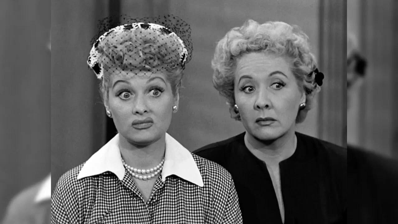 Laughing on Cue: The Unseen Story of the Laugh Track