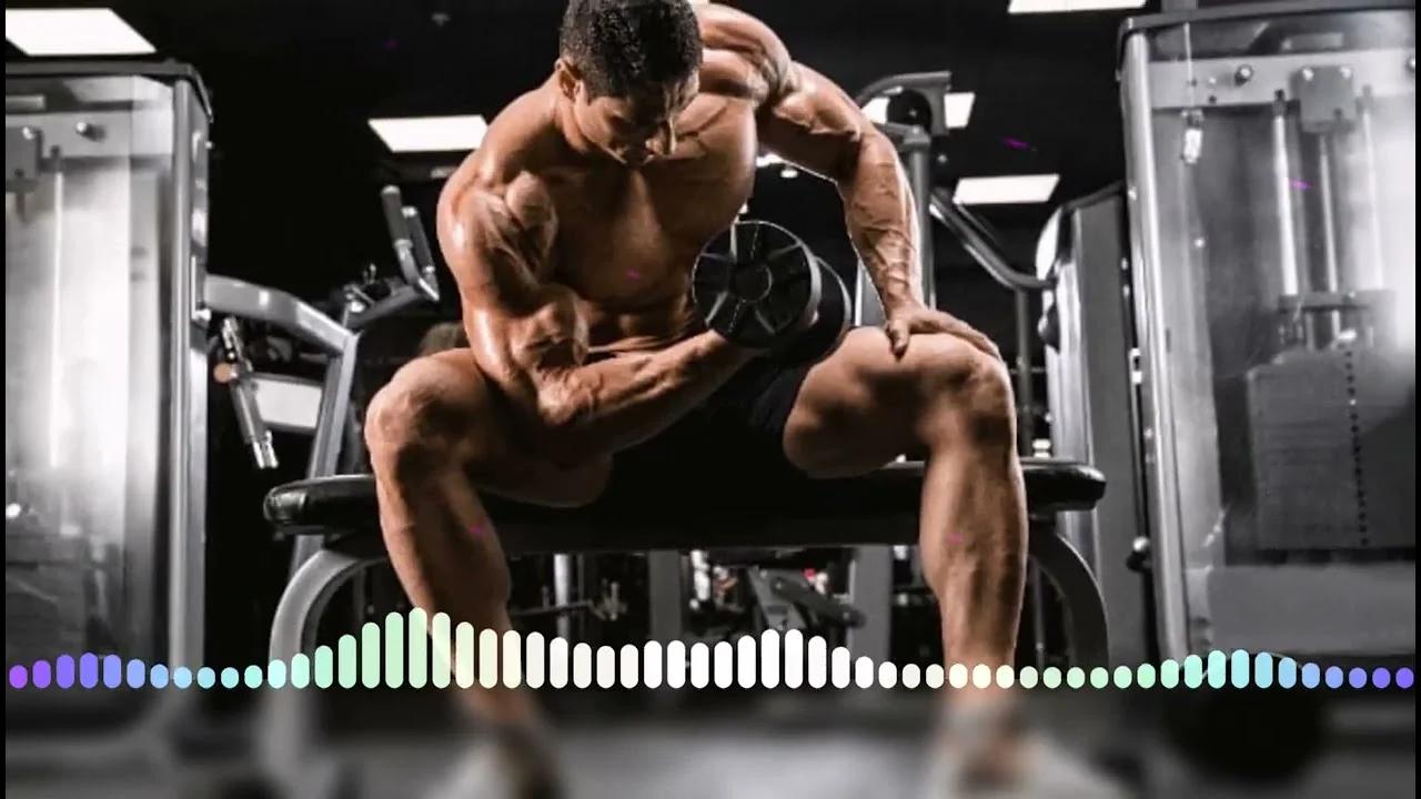 Bora Malhar - Vol 66