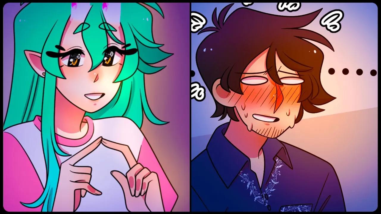 KADE E ZAIDA - EPISÓDIO 116 - SEGUNDA TEMPORADA