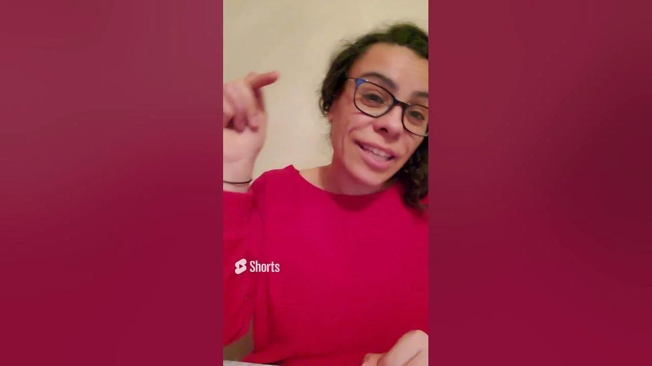 Guess How Much L Love You