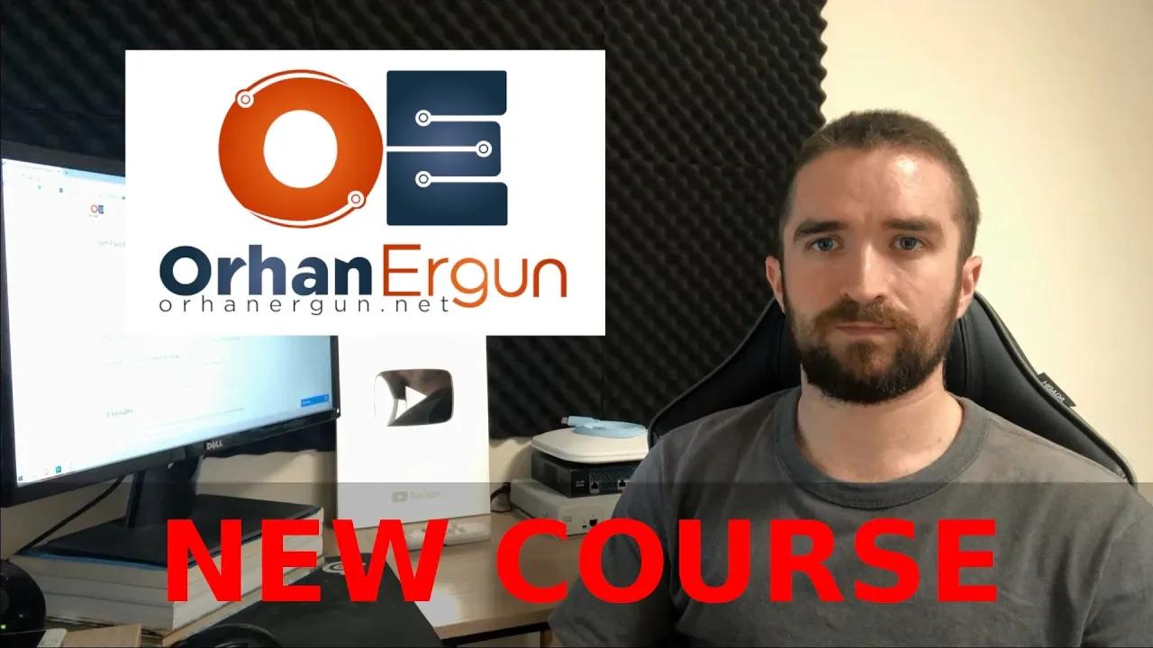 New Course Ipv4 And Ipv6 Subnetting Zero To Hero