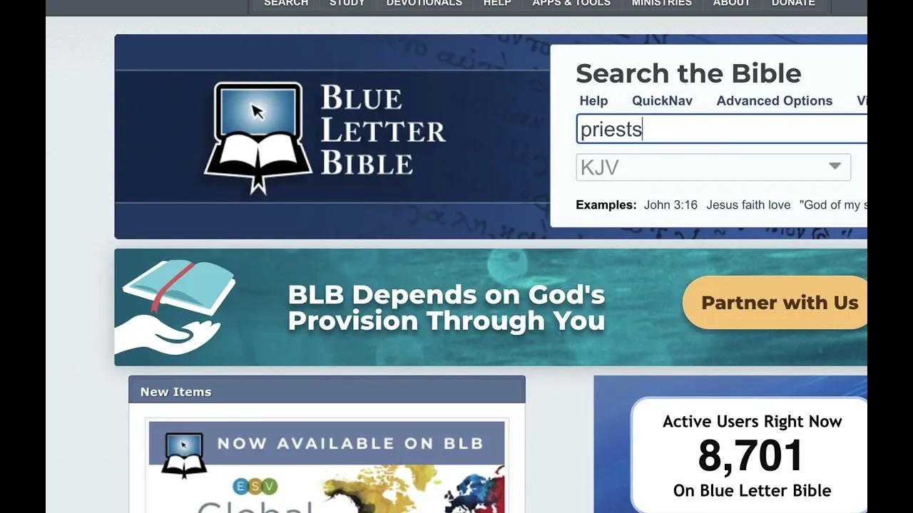 Will There Be A Third Temple Built In The Kingdom Of Heaven Will We