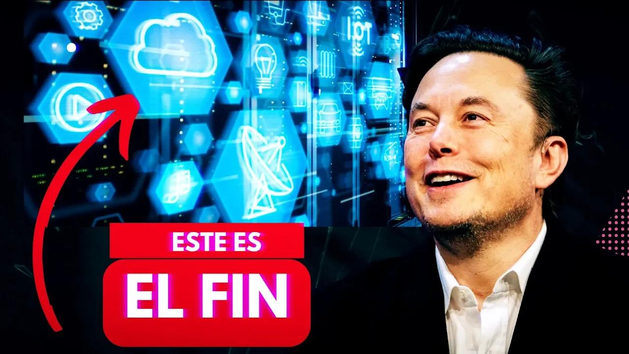 🔴este Es El Futuro De La Programacion Backend 7129
