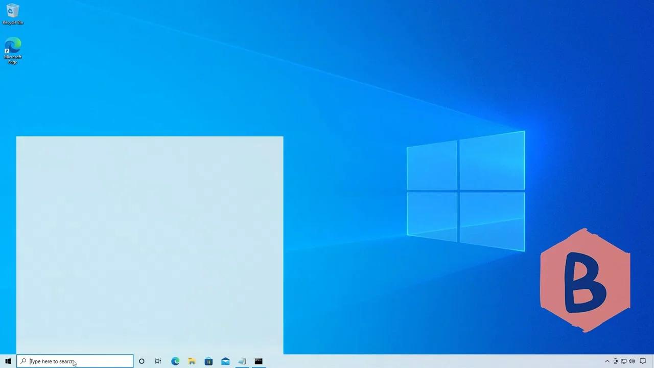 How to Map OneDrive to a Drive Letter in Windows 10/11