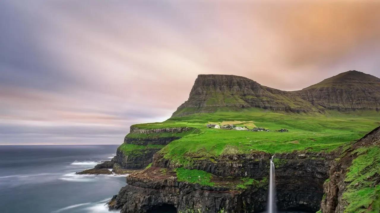 Top 5 Underrated Travel Destinations Hidden Gems