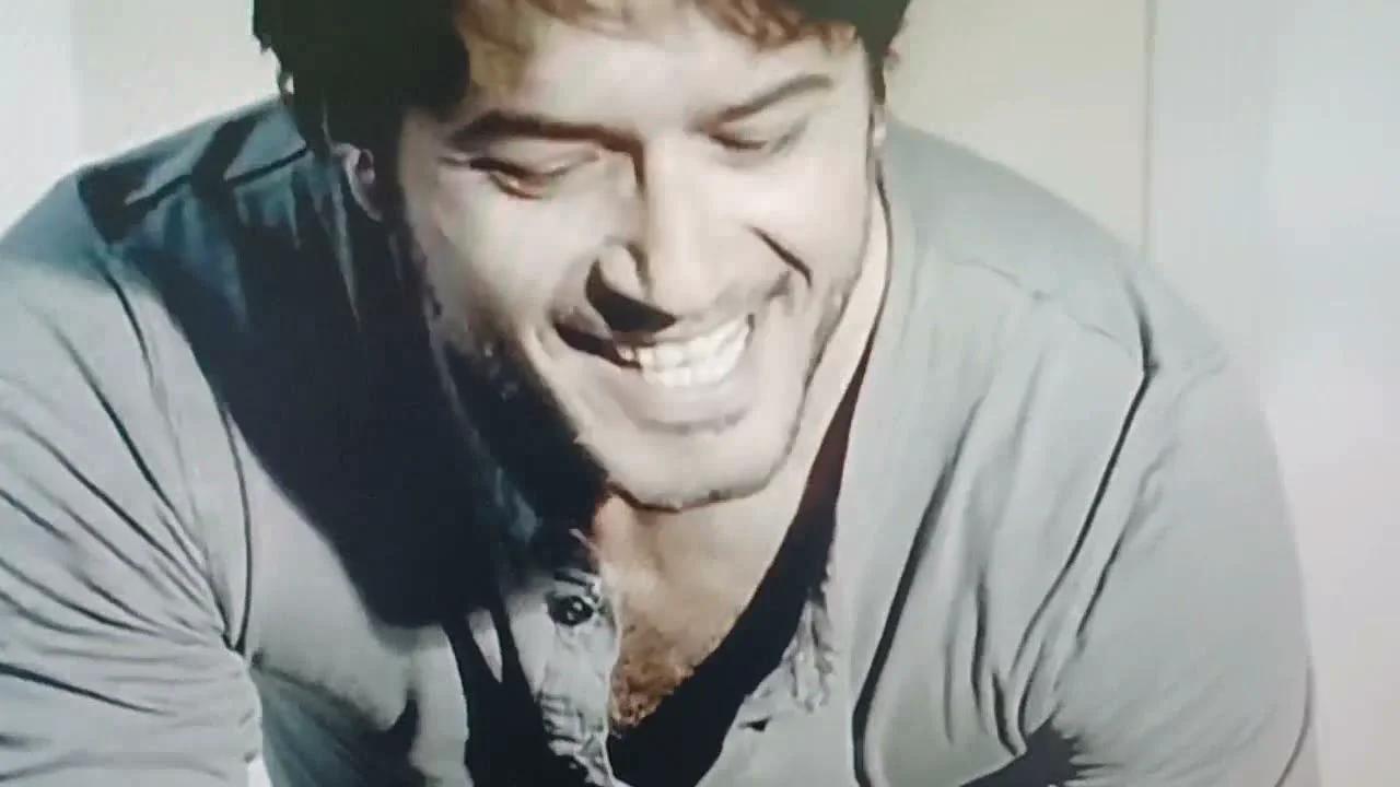 REX♥CHIEN FLIC *** RIVERA A RETROUVER REX [3]