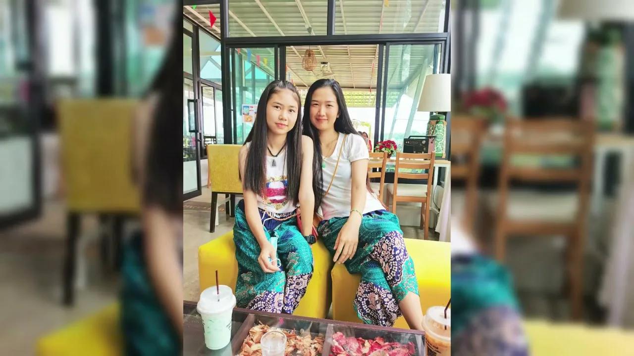 Amazing things to do in Chiang Rai: cafe hopping with big brother and ...