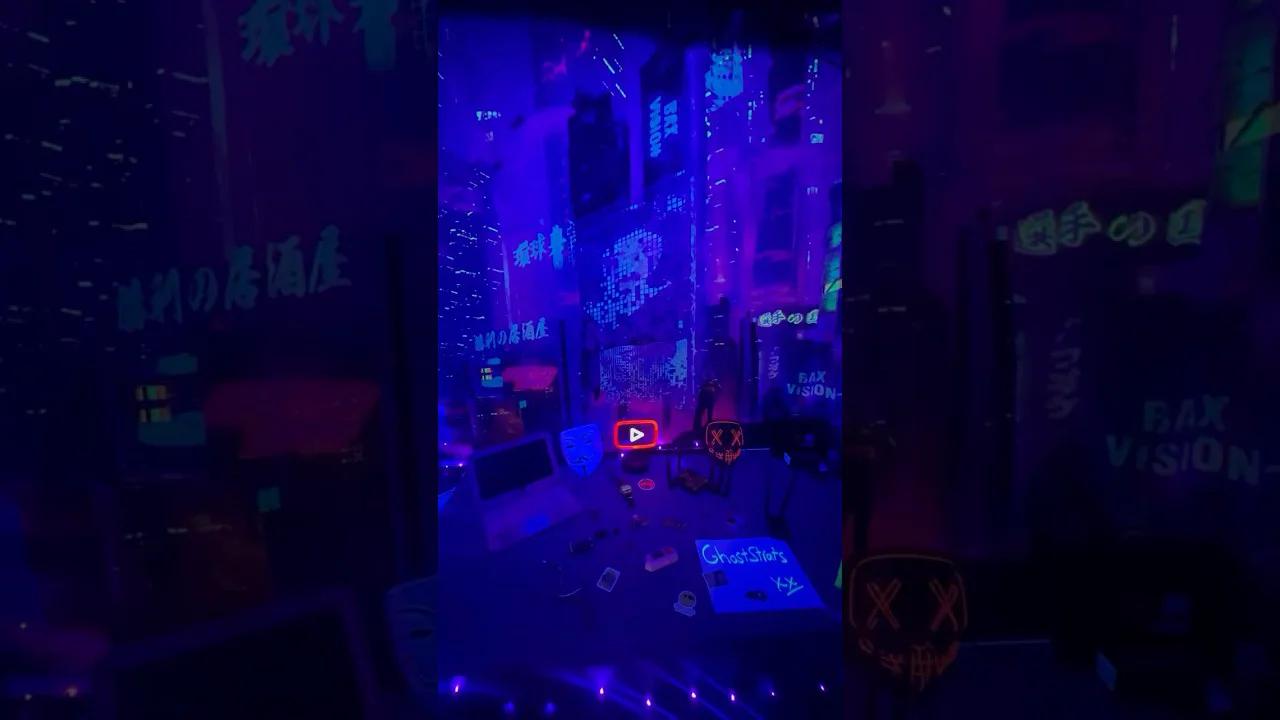 Crazy Ethical Hacking Tool! 😈 #badisb #cybersecurity #education #only # ...