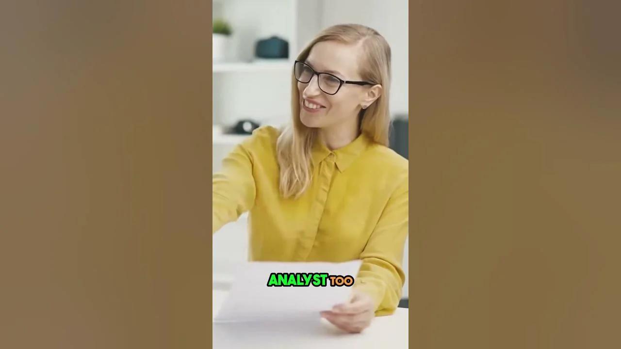 Mastering SOC Analyst Interviews: Key Concepts You Must Know