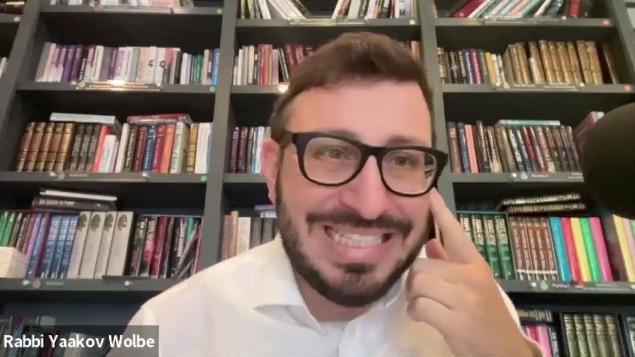 13 Principles of Faith: Resurrection in the Age of Messiah - Rabbi ...