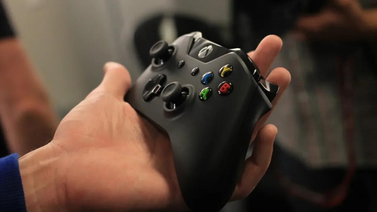 Le top 5 des meilleures manettes pour PC en 2016