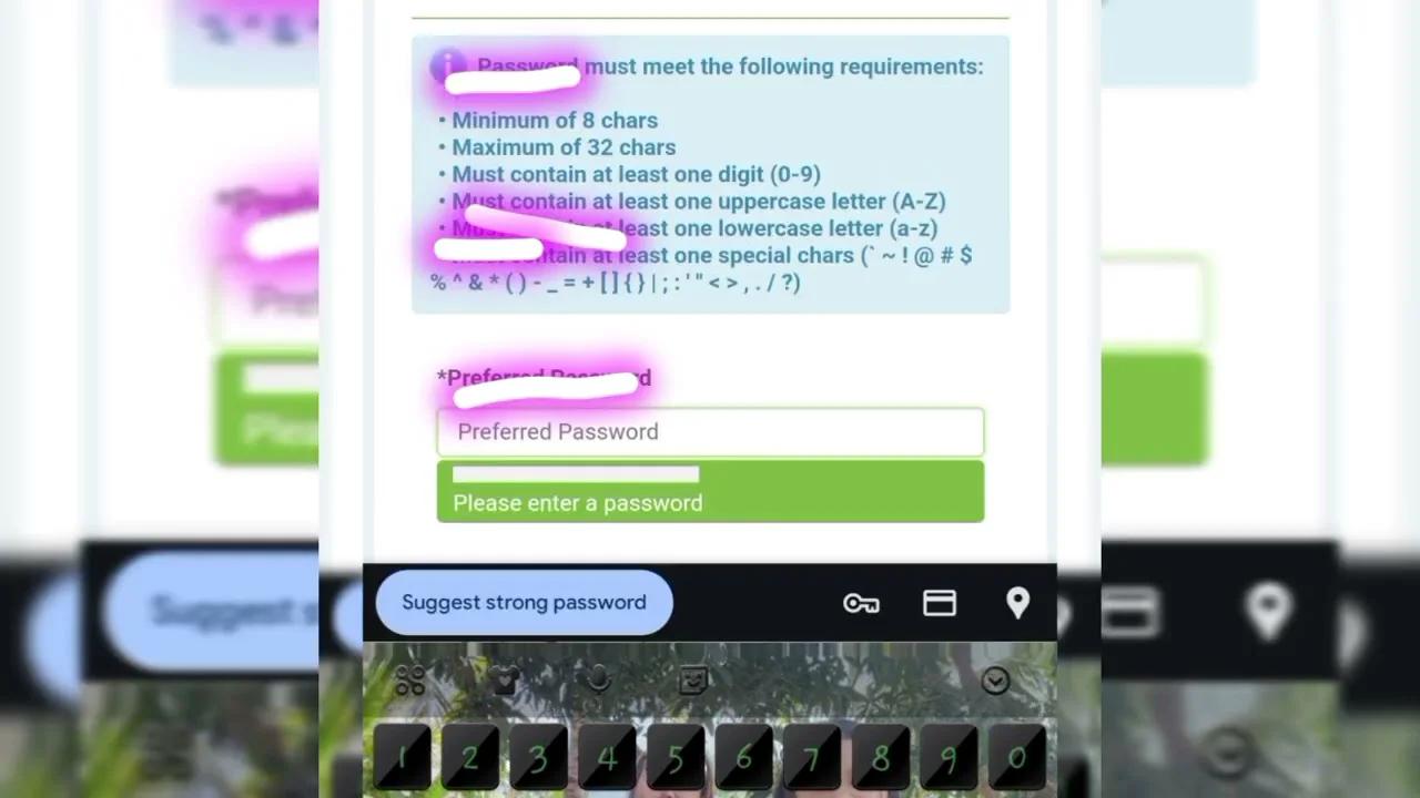 How to get MDR PhilHealth online in 2024. Paano kumuha ng MDR ...