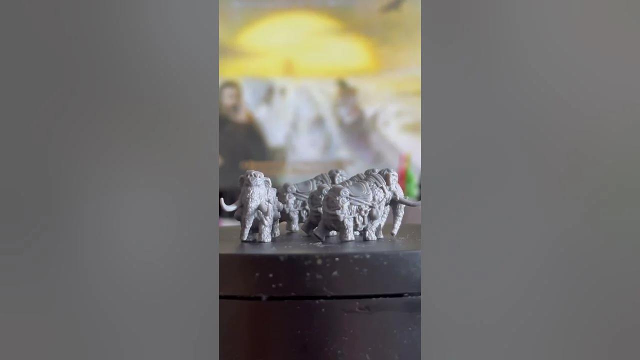 Game of Thrones - Catan - Brotherhood of the Watch