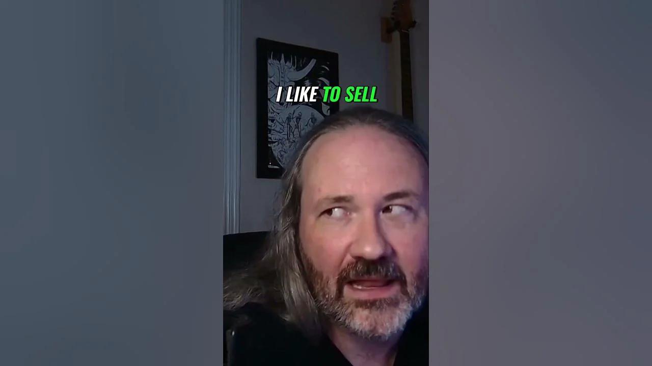 Why You Should Keep Selling on Amazon Despite the Costs Why You Should Keep Selling on Amazon Despite the Costs